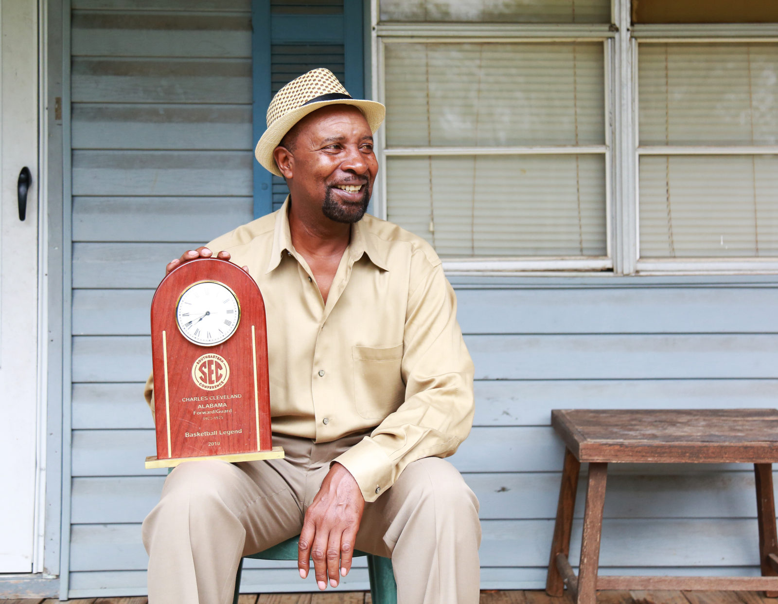 When the Gods Fall Mortal: The Sad and Magnificent Life of Charles ...