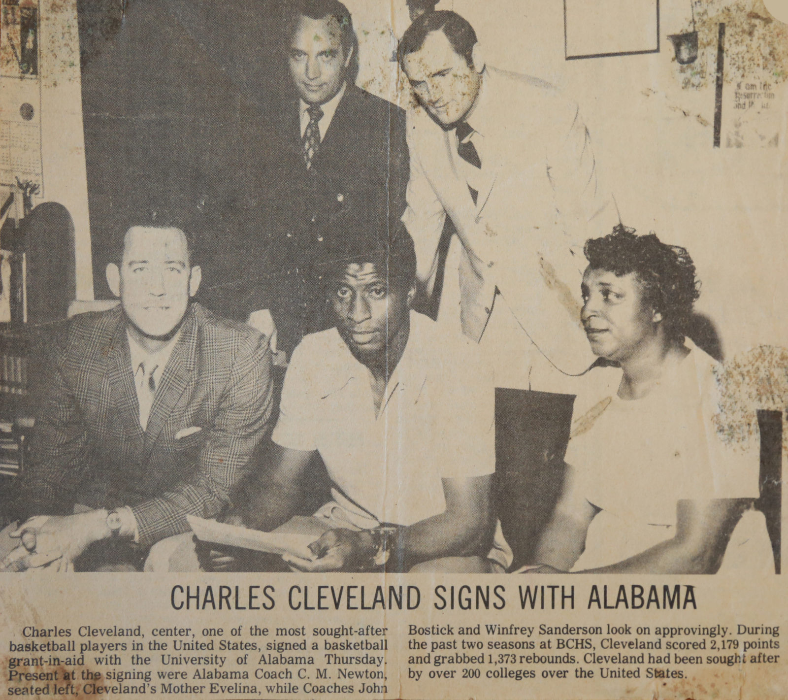 When the Gods Fall Mortal: The Sad and Magnificent Life of Charles ...