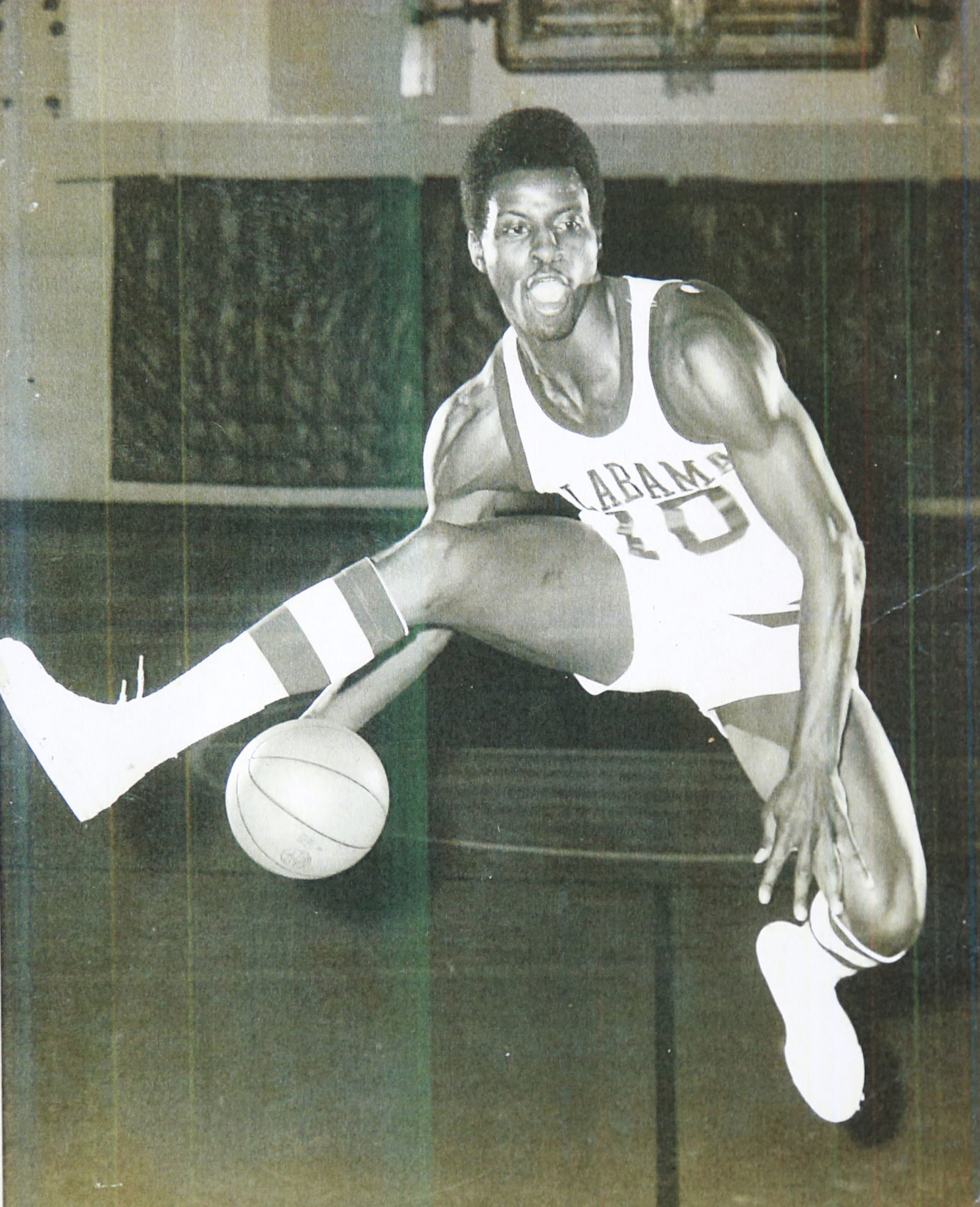 When the Gods Fall Mortal: The Sad and Magnificent Life of Charles ...