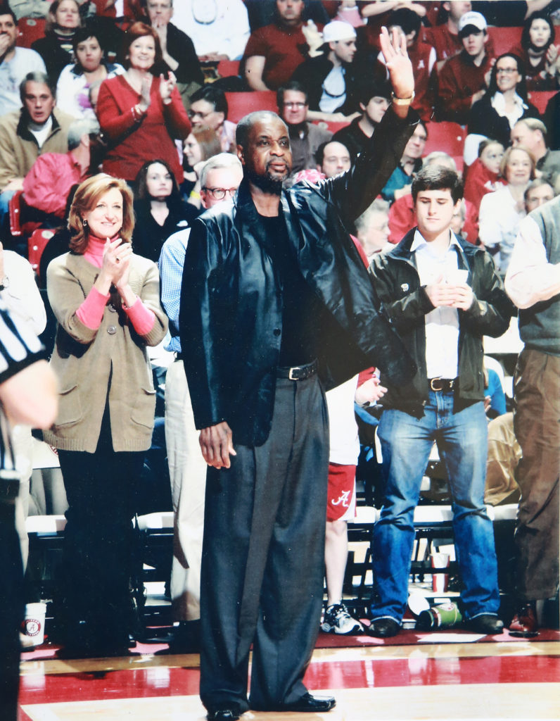 When the Gods Fall Mortal: The Sad and Magnificent Life of Charles ...