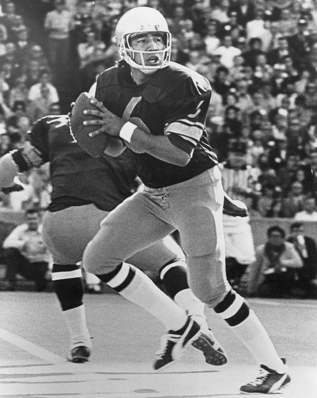 Sixkiller - Talegate Sports