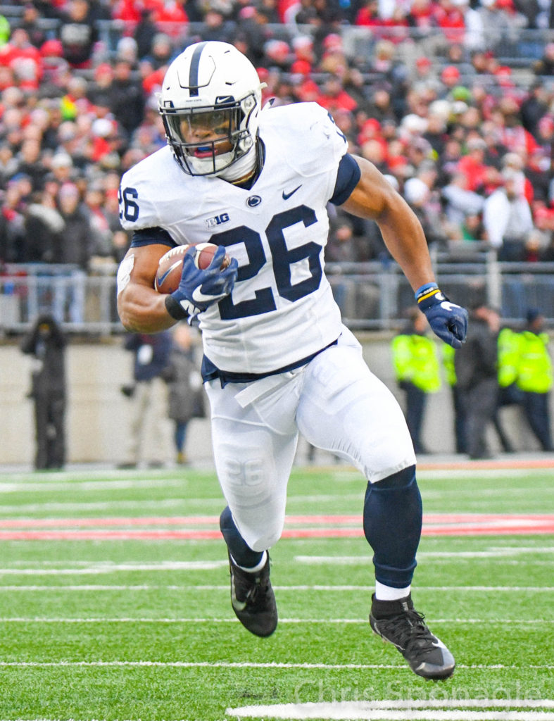 Rushmore: College Football Uniforms - Talegate Sports