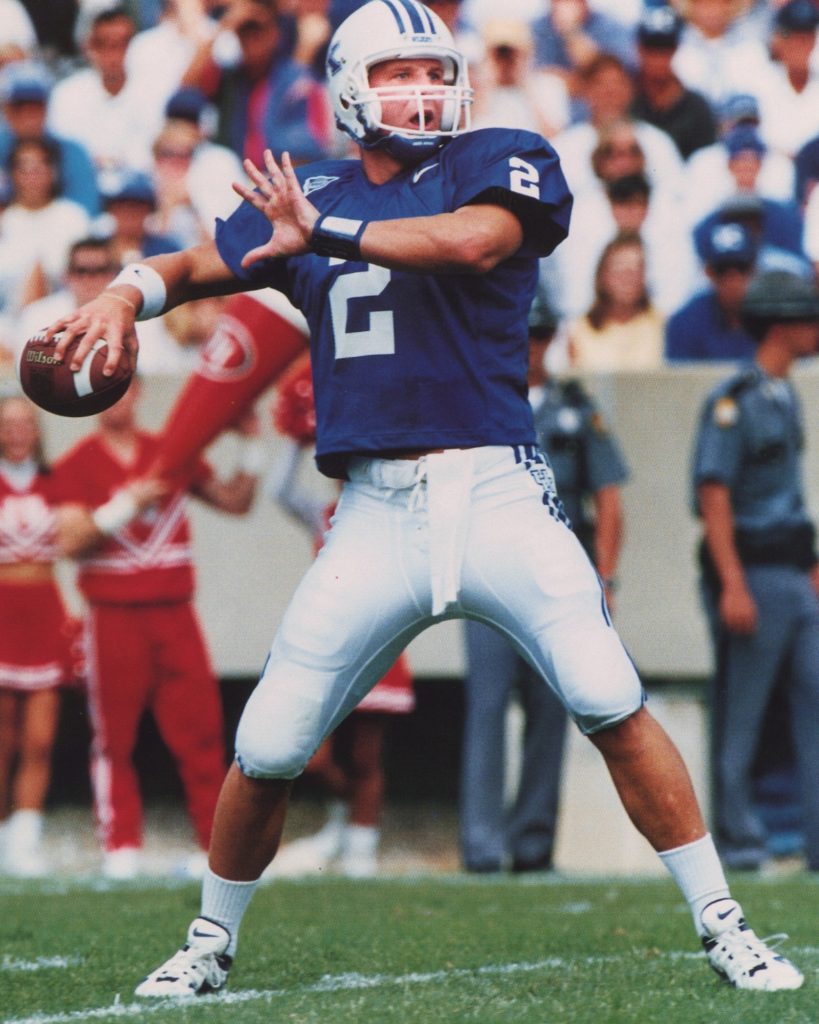 Couch: A look back at the career of a Kentucky legend - Talegate Sports