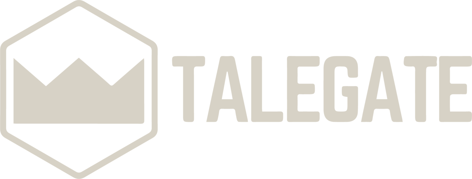 About Us - Talegate Sports