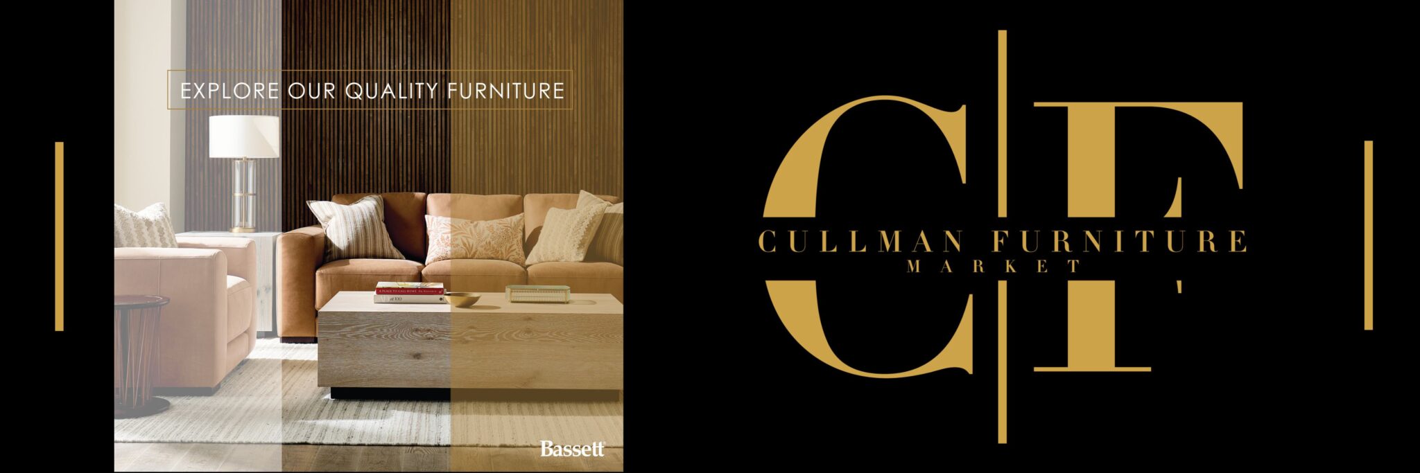 Talegate Featured Athlete: Jake Dorough, Cullman High School - Talegate ...