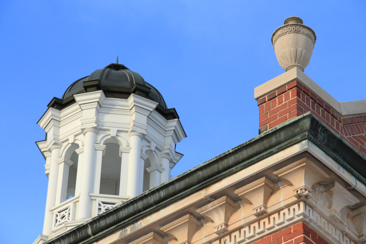 Montevallo Announces ’25 Hall of Fame Class - Talegate Sports